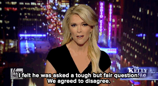 Cbs news GIFs - Get the best gif on GIFER