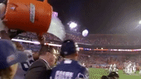 Colts GIFs - Get the best gif on GIFER