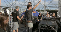 Oneplus GIFs - Get the best gif on GIFER