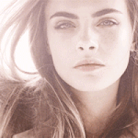 Innocent GIFs - Get the best gif on GIFER