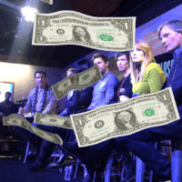 Panel GIFs - Get the best gif on GIFER