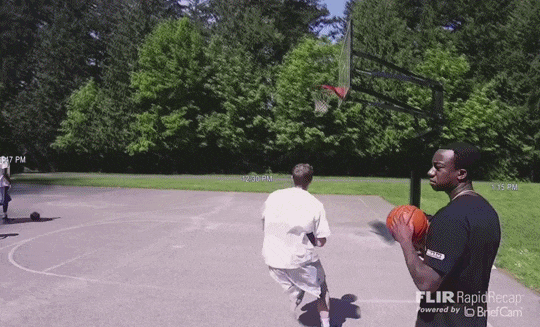 Timestamp GIF - Conseguir o melhor gif em GIFER