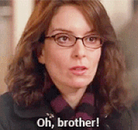 Liz GIFs - Get the best gif on GIFER