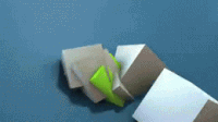Electrical engineering GIFs - Get the best gif on GIFER