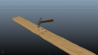 Hammering GIFs - Get the best gif on GIFER