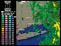 Radar GIFs - Get the best gif on GIFER