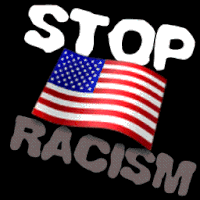 Racism GIFs - Get the best gif on GIFER