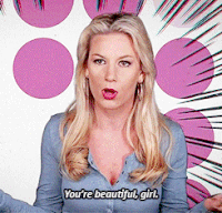 Code GIF - Conseguir el mejor gif en GIFER