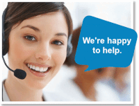 Client гифки, анимированные GIF изображения client - скачать гиф ...