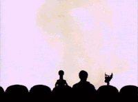 Mst3k GIFs - Get the best gif on GIFER
