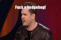 Expletive GIFs - Get the best gif on GIFER