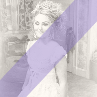 Ct GIFs - Get the best gif on GIFER
