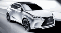 Lexus GIFs - Get the best gif on GIFER