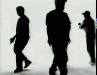 Tribe GIFs - Get the best gif on GIFER