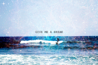 Summerbreak GIFs - Get the best gif on GIFER