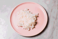 Rice GIFs - Get the best gif on GIFER