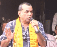 Modi GIFs - Get the best gif on GIFER