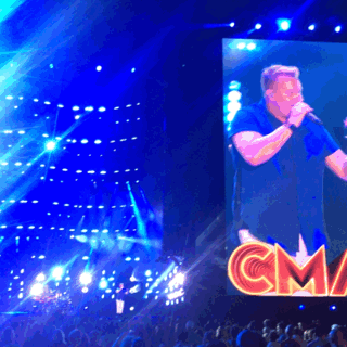 Cma GIFs - Get the best gif on GIFER