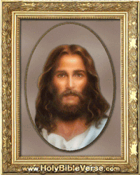 Christ GIFs - Get the best gif on GIFER