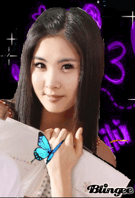 Сохен GIFs - Get the best gif on GIFER