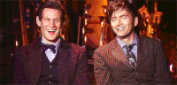 Paradox GIFs - Get the best gif on GIFER