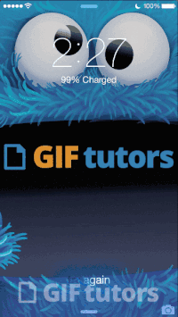 Crop GIFs - Get the best gif on GIFER