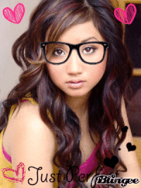 Lunettes GIFs - Get the best gif on GIFER