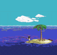 Castaway GIFs - Get the best gif on GIFER