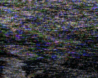 Glitching GIFs - Get the best gif on GIFER