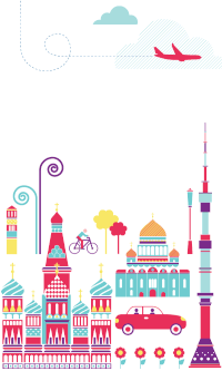 Москва GIFs - Get the best gif on GIFER