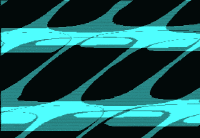 Modular GIFs - Get the best gif on GIFER