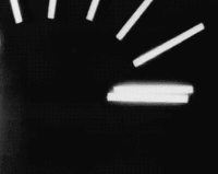 Richter scale GIFs - Get the best gif on GIFER