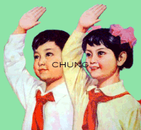 Misc GIFs - Get the best gif on GIFER