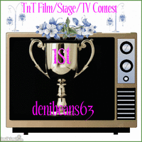 Karaoke GIFs - Get the best gif on GIFER