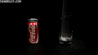 Sugar GIFs - Get the best gif on GIFER