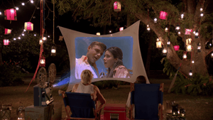 Teen beach movie dance GIF - Conseguir o melhor gif em GIFER