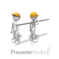 Construction GIFs - Get the best gif on GIFER