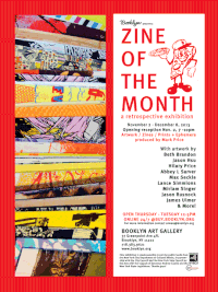 Zine GIFs - Get the best gif on GIFER