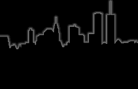 Outline GIFs - Get the best gif on GIFER