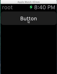 Overflow GIFs - Get the best gif on GIFER