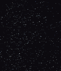 Warp GIFs - Get the best gif on GIFER