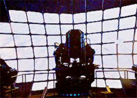 Technological GIFs - Get the best gif on GIFER