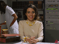 Morale GIFs - Get the best gif on GIFER
