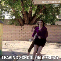 Lehrer GIFs - Get the best gif on GIFER