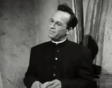 Burla GIFs - Get the best gif on GIFER