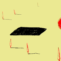 Void GIFs - Get the best gif on GIFER