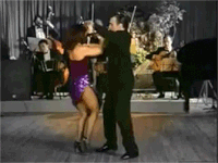 Tango GIFs - Get the best gif on GIFER