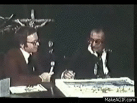 Mortar GIFs - Get the best gif on GIFER