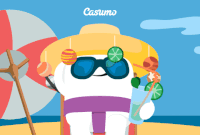 Revolving GIFs - Get the best gif on GIFER