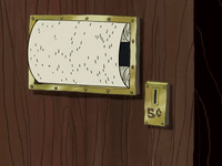 Pest GIFs - Get the best gif on GIFER